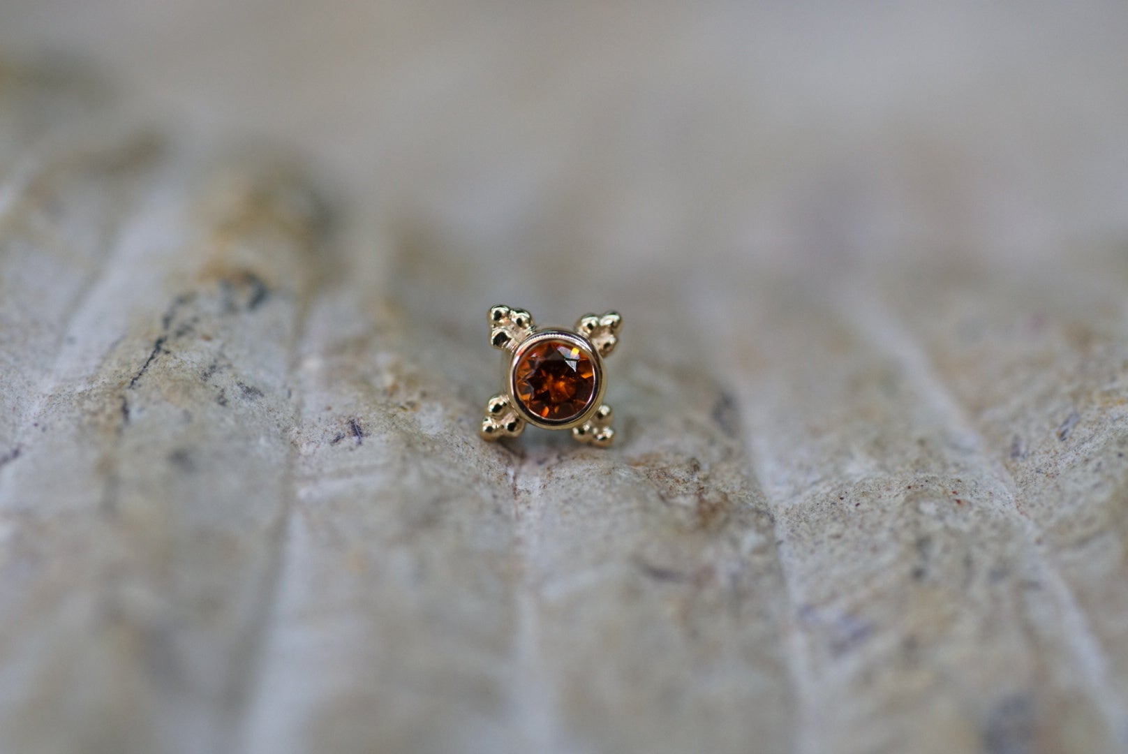 Mini Kandy Make Me Holey Bp